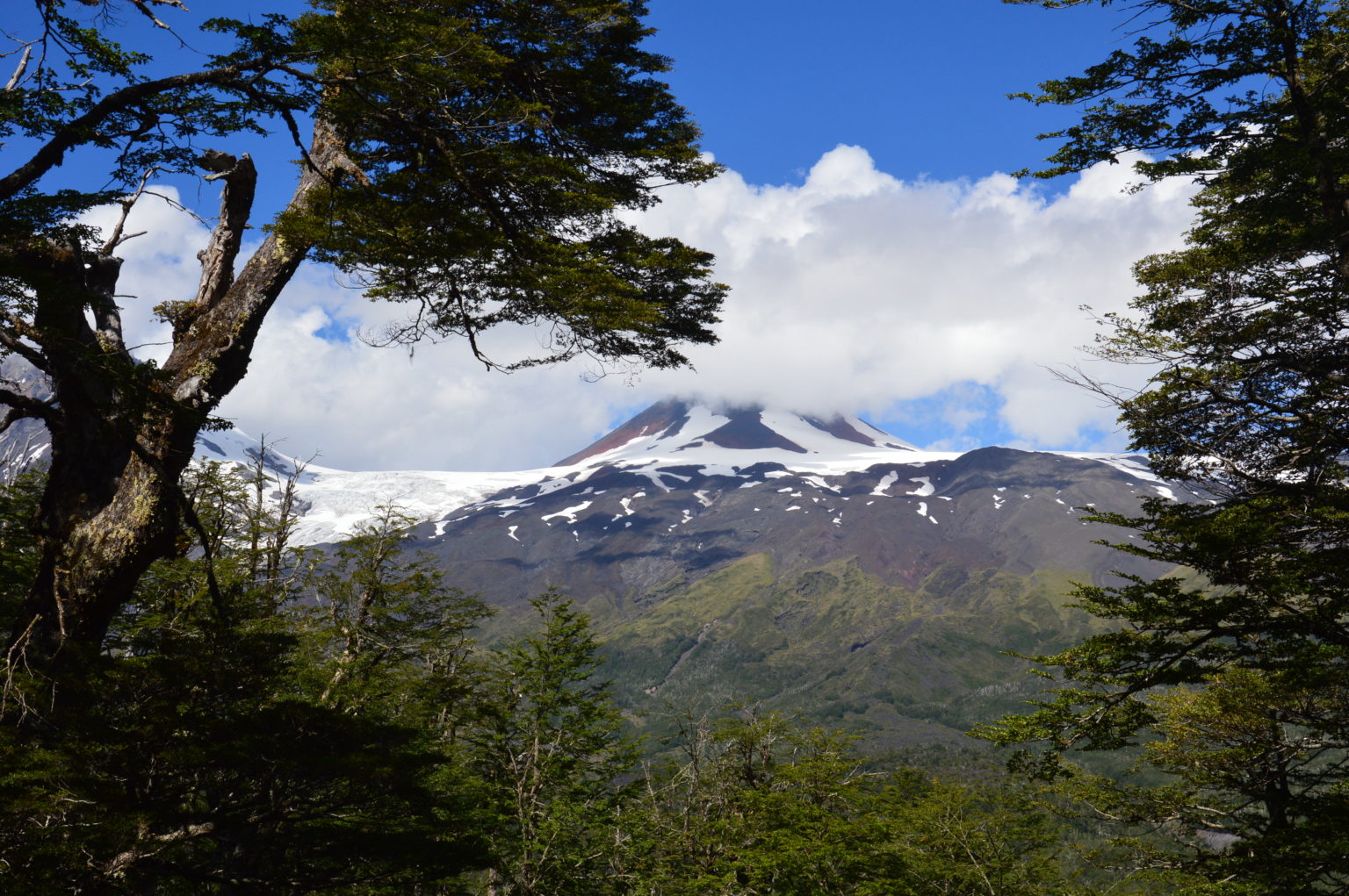 Panguipulli | Asociación Patrimonial Cultural