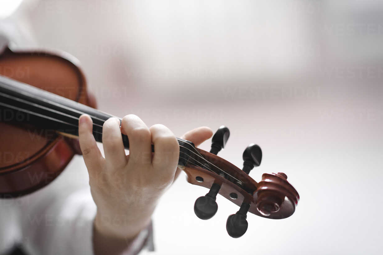 Fundación Chile Violines | Asociación Patrimonial Cultural