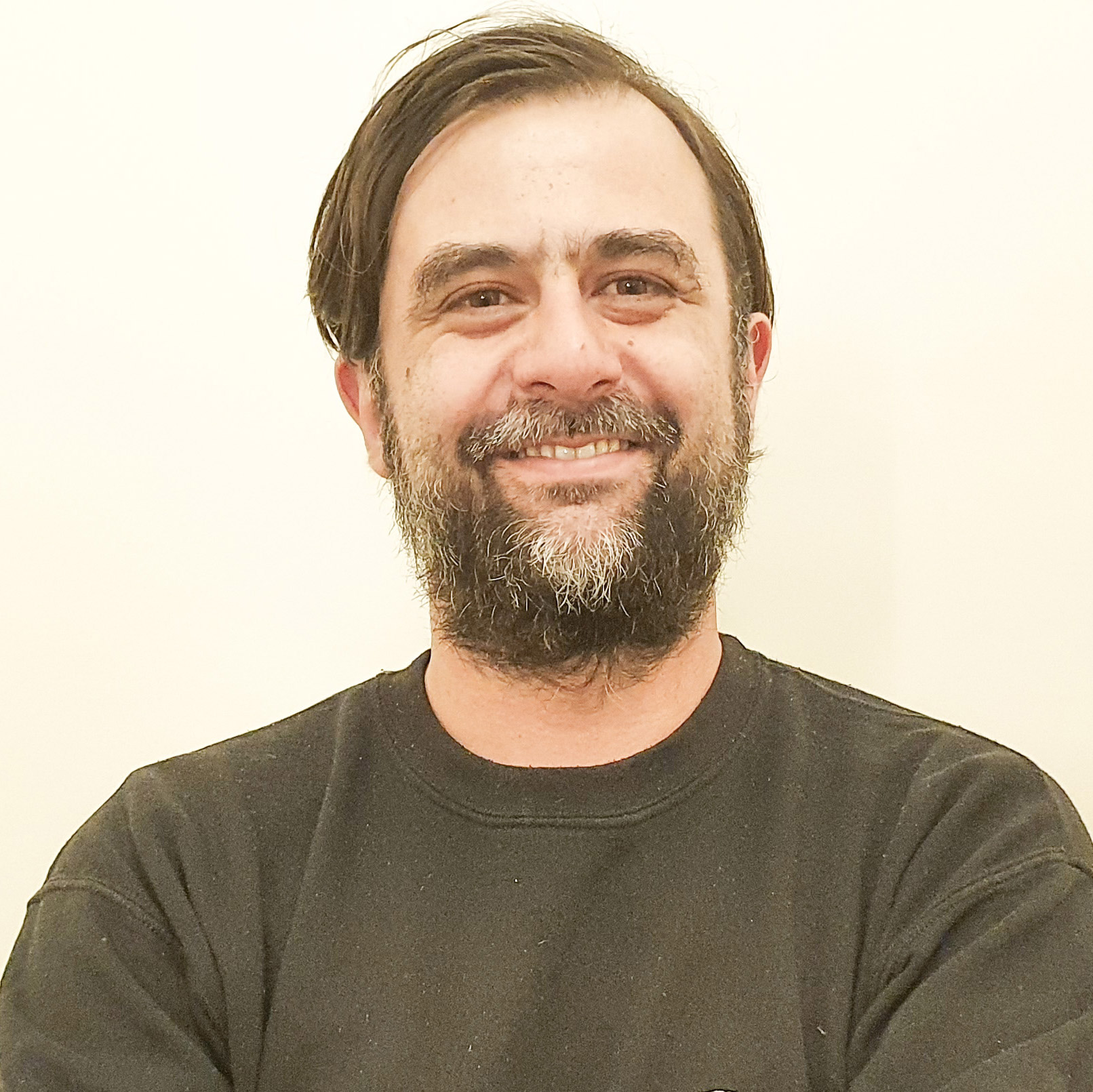 Equipo – Asociación Patrimonial Cultural